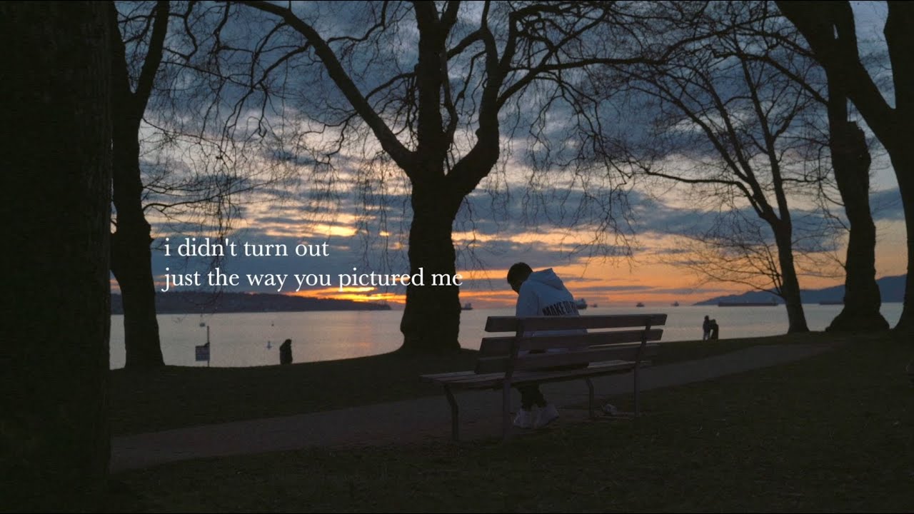 ash major - home - YouTube Music