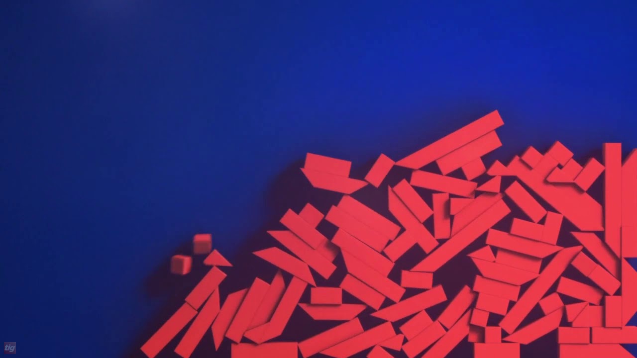 Channel 4 F1 ident 2016 - YouTube
