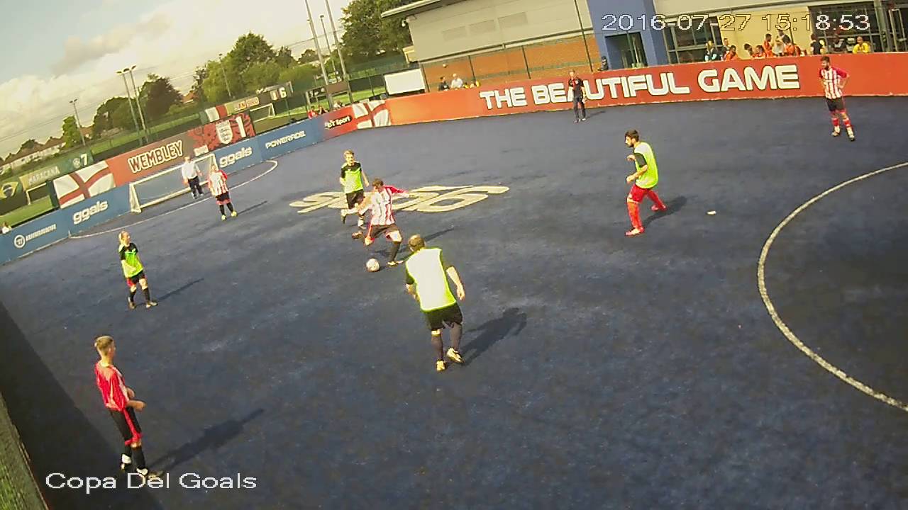 598763 Pitch1 Goals Ruislip Camera2 Copa Del Goals 03:30pm - YouTube