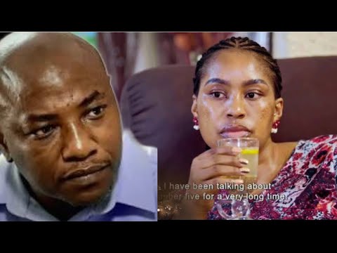 “Sisdina Somfazi” Musa Mseleku Wishes Mangwabe A Happy Birthday But ...