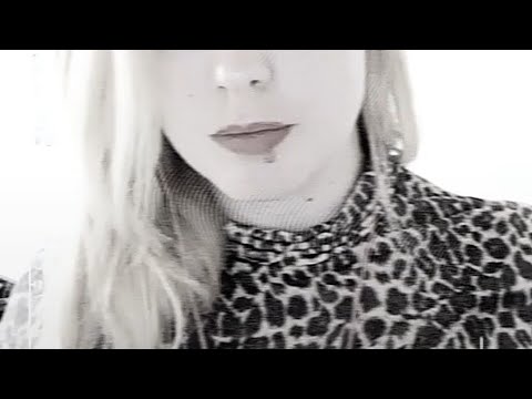 Evidently, Chicken Town ( Cover ) by Rhiannon Clark - YouTube