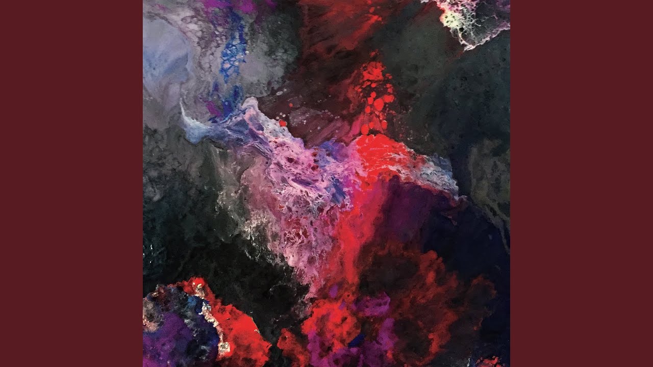 Anu/Enlil/Enki (the Way of Anu) - YouTube