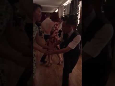 Undecided-Jonathan Stout Campus 5. 5/27/2017