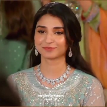 Hum Tum Emotional Scene|Adam crying | Adam × Neha | #ahadrazamir # ...