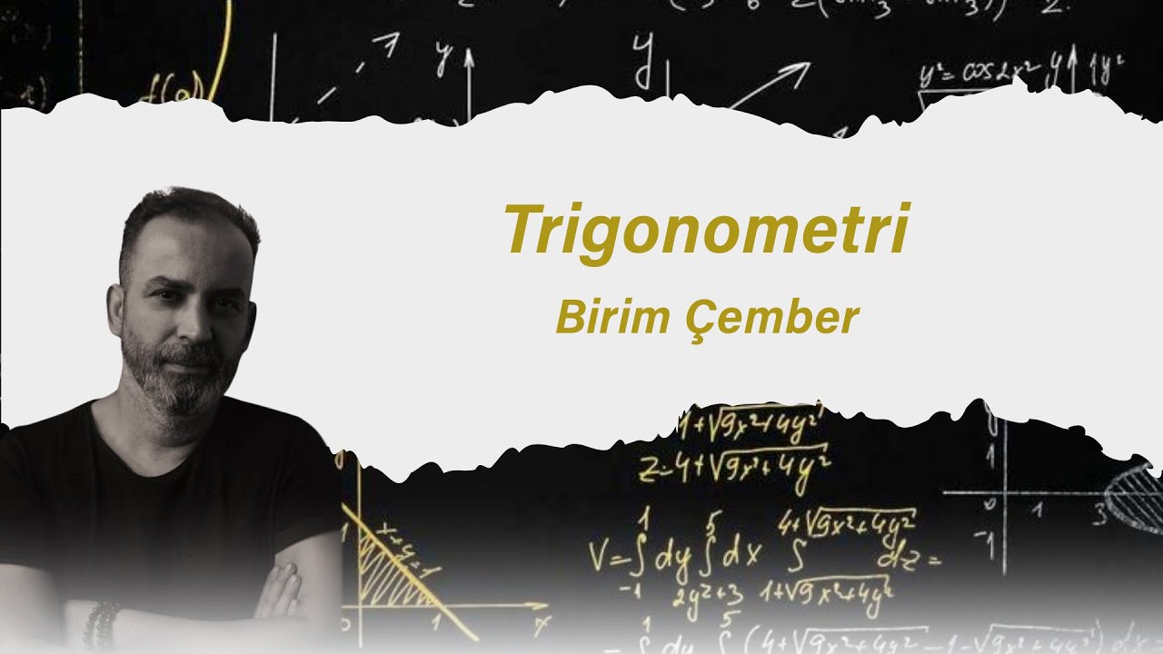 Birim Çember Aşkımızı Sorgulamayın ! - YouTube