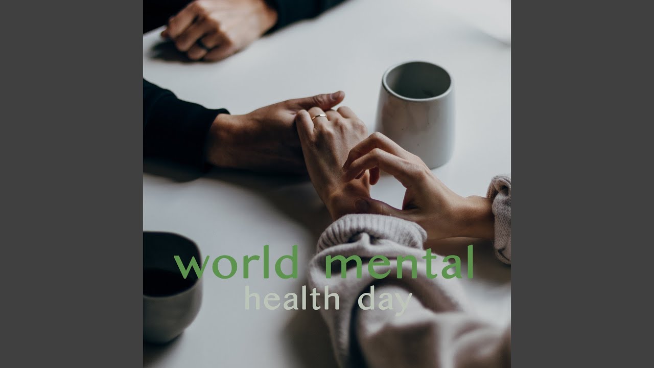 Year 3000 - YouTube Music