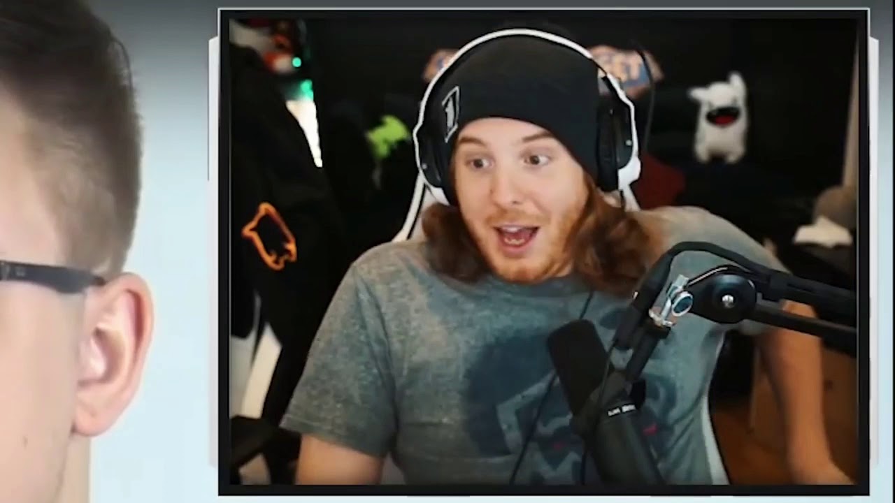 Lustige Ausraster part 2 - YouTube