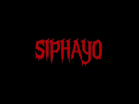 SIPHAYO - a short movie film