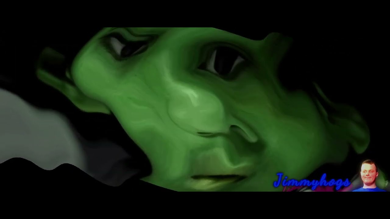 Preview 2 No Love Center Effects Opposite Center Effects - YouTube