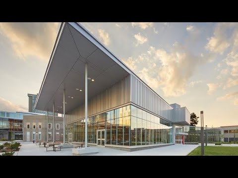 Konoha High school | Naruto texting story part 3 - YouTube