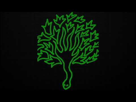 rBreach SH (Serpent's Hand) spawn music theme - YouTube