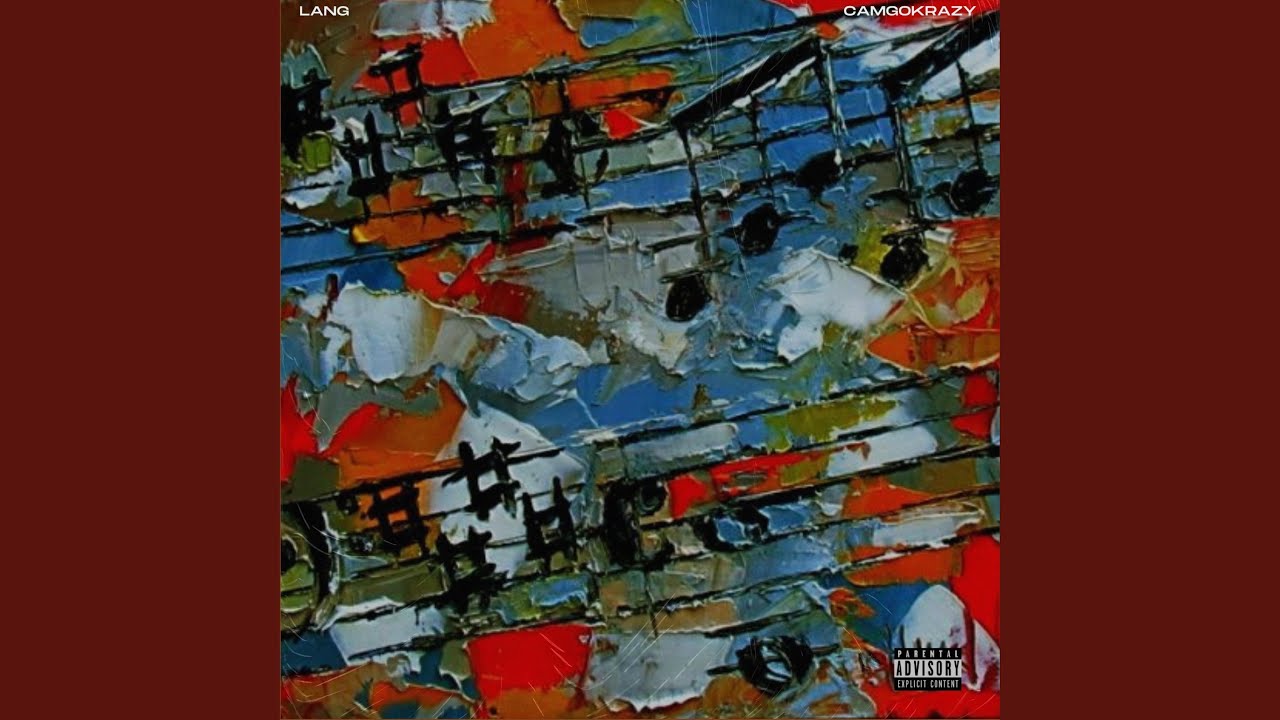 Mary Jane (feat. FG Lil Hardy) - YouTube