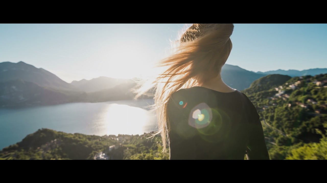 Regina Paper for people | Sosteniamo #2 – 30’’ (2021) - YouTube