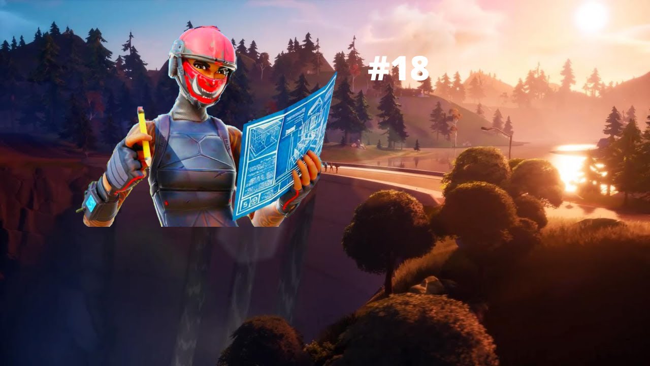 Shuzzy Highlights #18 - YouTube