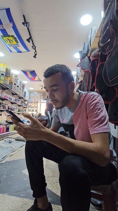 RAP BARIKA X FRISTAYLE in IRLO تبون 👀 🔥🔥😭@IRLO-official-h9m - YouTube