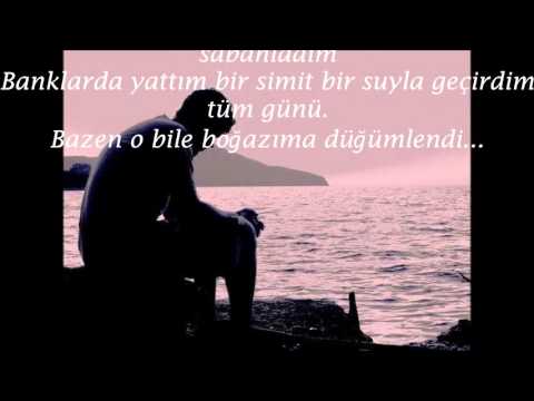 ViVo - Niye Sevgili