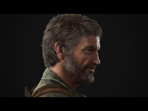 joel model viewer 4 - YouTube