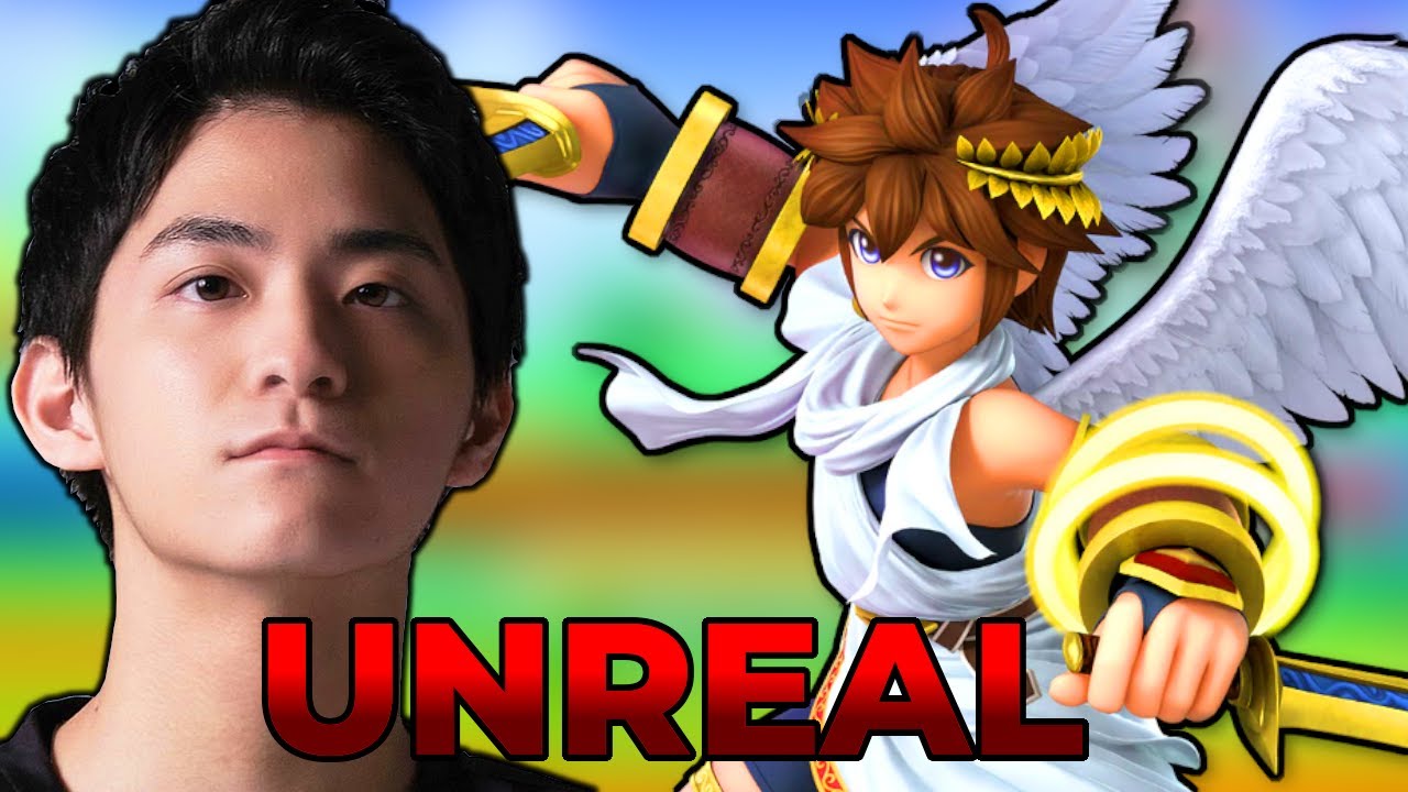 Zackray Is Doing What We Thought Was Impossible - YouTube