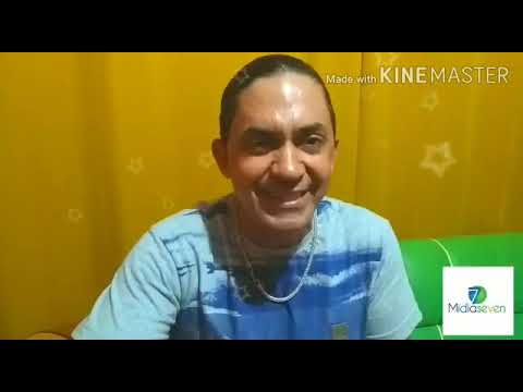 BAYCAL PARTICIPANTE LIVE FELIPE SANTANA E CONVIDADOS - YouTube