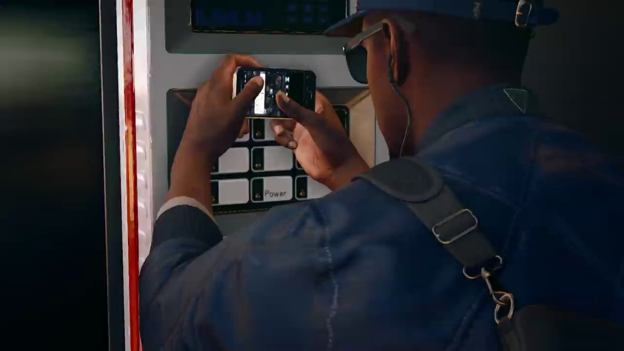 War Dogs 2 Story Mode Walkthrough For Ps4 - YouTube