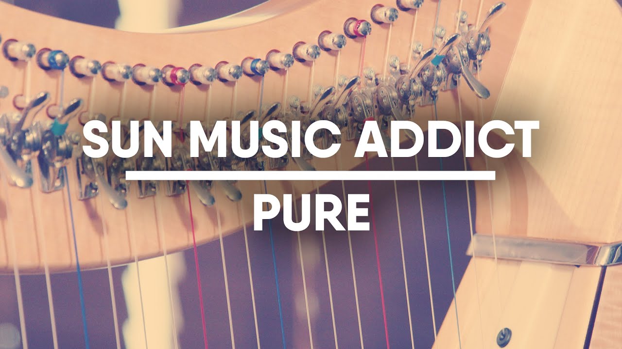 SUN Music Addict | Pure - YouTube