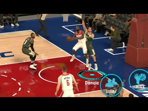 How did that go in !?? - YouTube