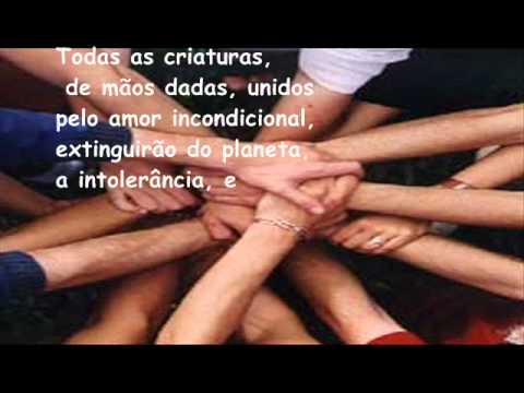 AMOR FRATERNO - YouTube