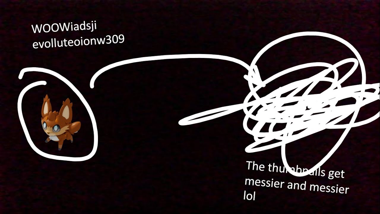 Evolving Vari to Venolen | ROBLOX - Loomian Legacy - YouTube