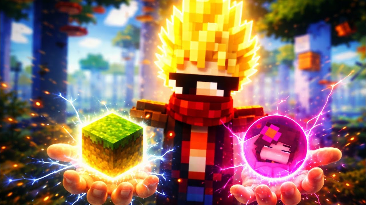 Minecraft Java + Jenny mod = Mojo launcher🟢 [Tutorial definitivo] - YouTube
