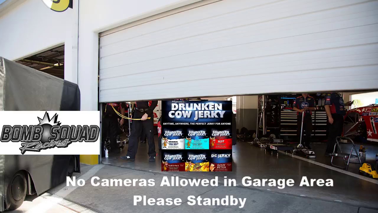 #38 BSR Pockets Live Stream - YouTube