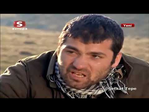 Bu Samanyolu'nu neden kapattı varsa geri alsınlar bu Şefkat Tepe'ye özledik biz ya neden açmıyor bun