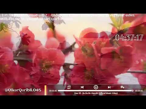 TIK TOK AZERBAYCAN CANLI YAYIN 7/24 🔴