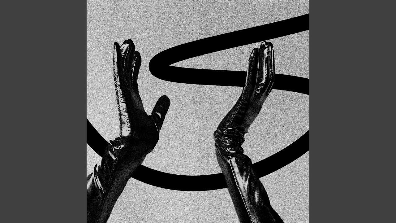 Pack Your Stuff - YouTube