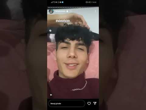 TAHA DUYMAZ SON GÖRÜNTÜLERİ !#afad #deprem #hatay #tahaduymaz