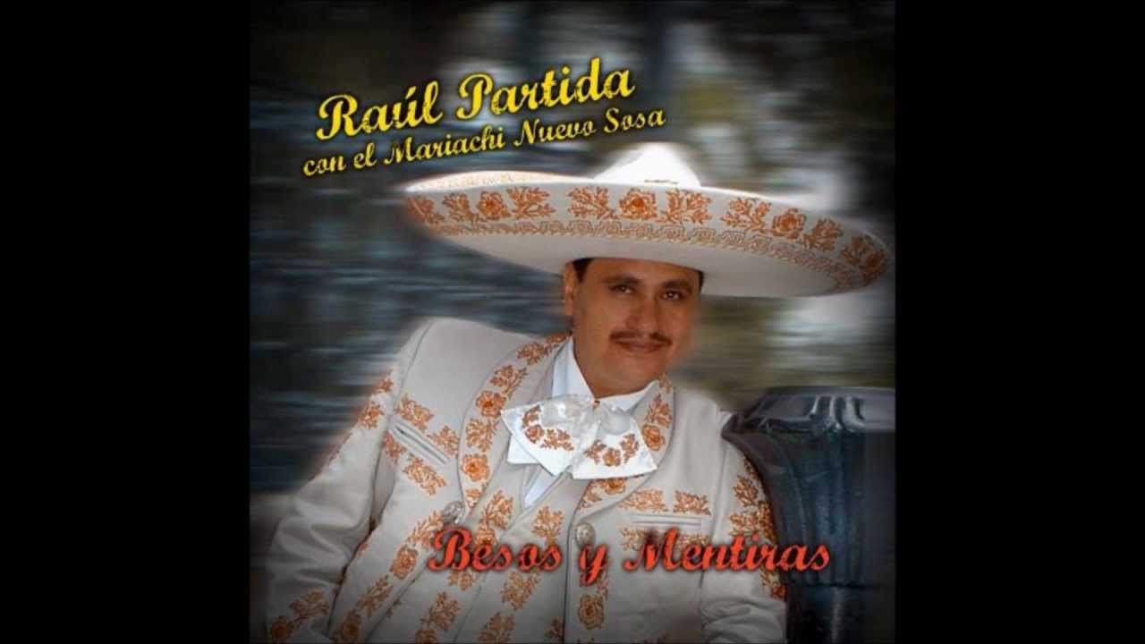 Raul Partida Por Debajo Del Agua - YouTube