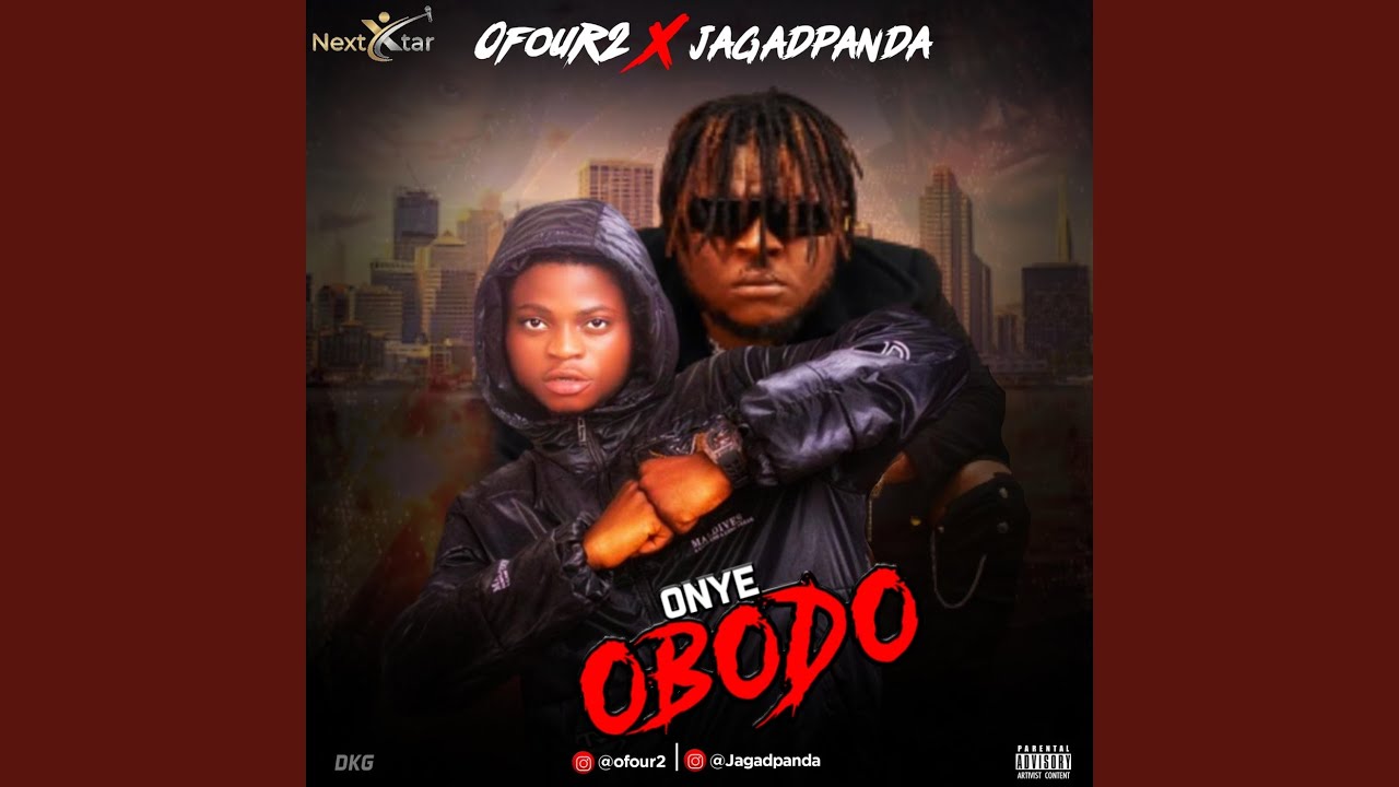 Onye Obodo - YouTube