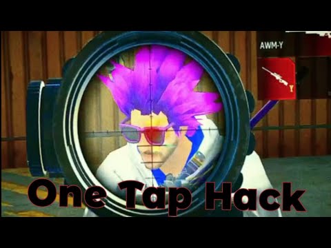 One Tap Hack - YouTube