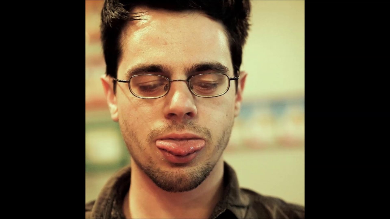 The Wojo Experience - Woes - YouTube