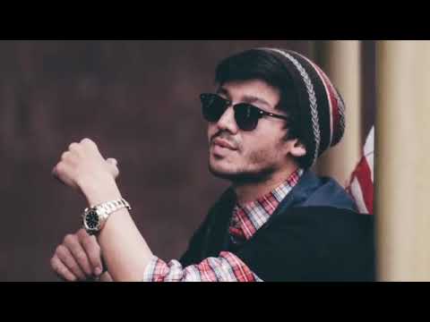 Mango guruhi maktuba