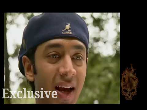 vikraal aur gabraal episodes 1 part 24 - YouTube