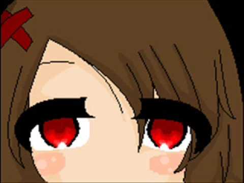 Kari Icon - YouTube