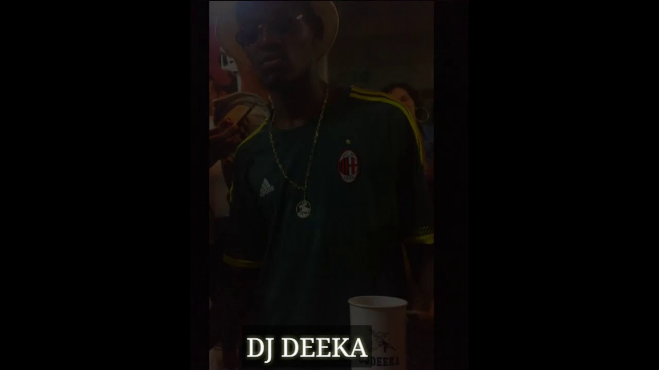 SEQUÊNCIA LIGHT 2K20(DjDk) - YouTube