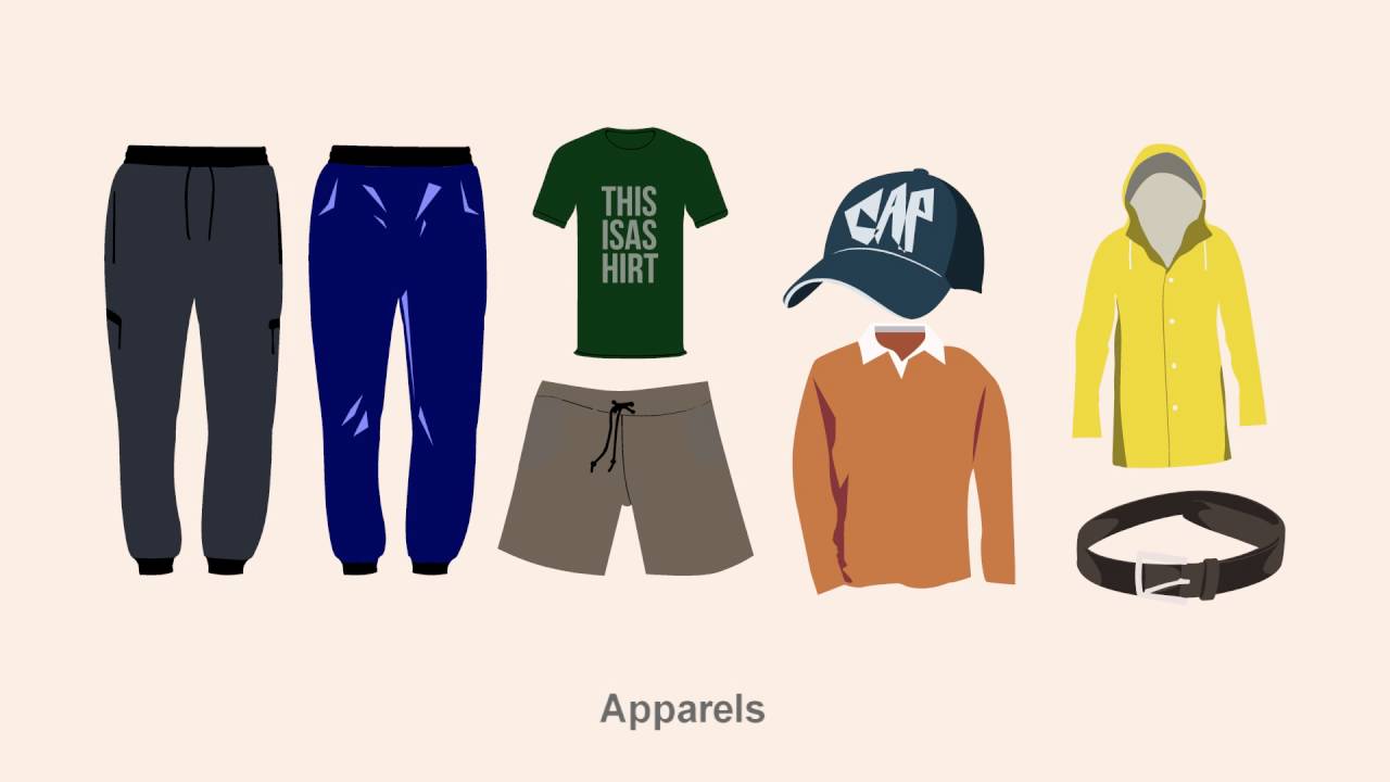 What is UNITOP online shopping mall? - YouTube