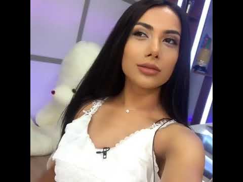 Qozəl bacilar yeni sezona hazirlaşirlar