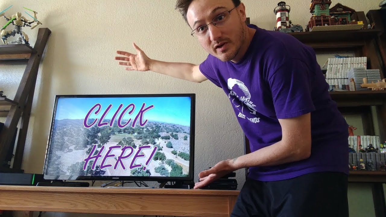 BFBF Colab Video Teaser! - YouTube