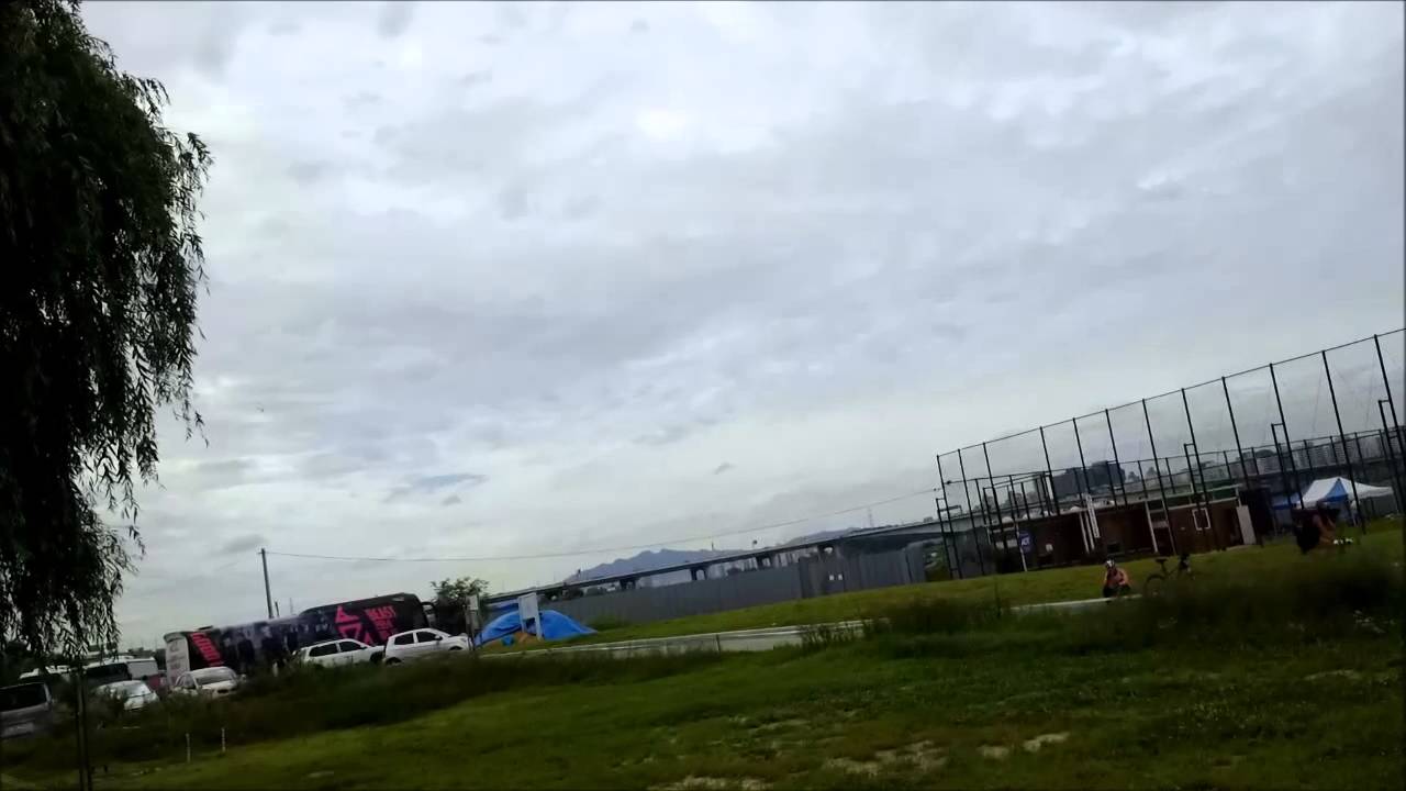 E-Flite Shoestring stock racer set up: determining stall speed for ...