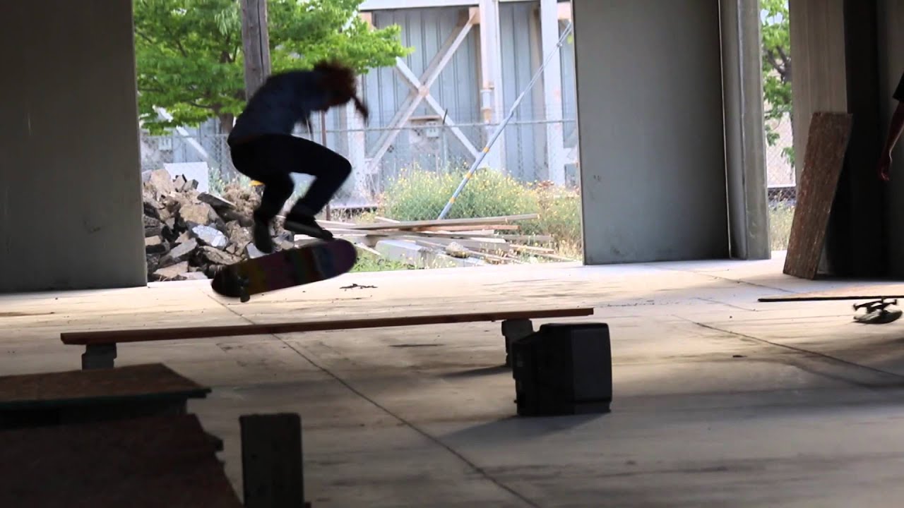HOMIES 4 LIFE - YouTube