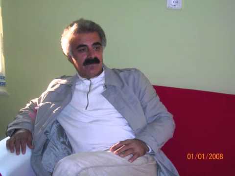 SELVİ BOYLUM AL YAZMALIM