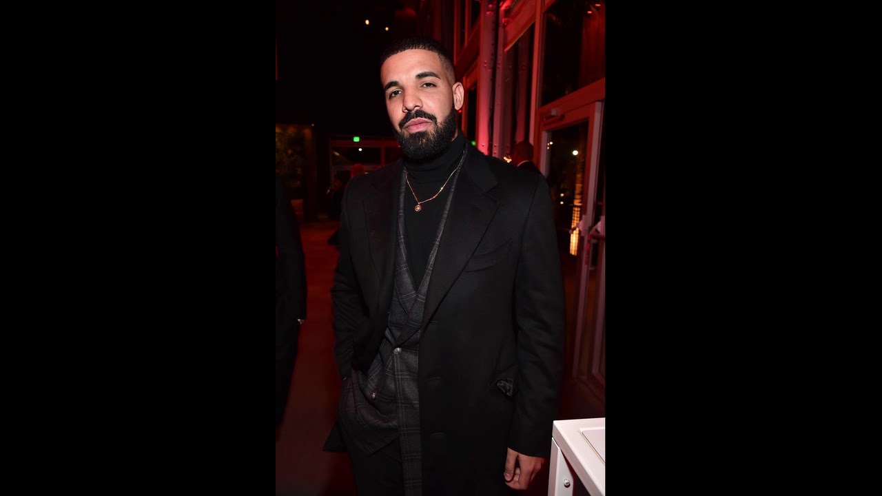 Drake- Im Upset(Speeded Up) - YouTube