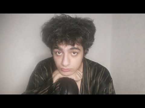 ÇIPLAK II s2 b1-2-3 izlerken, hızlandırılmış ben #ölenleölünmez